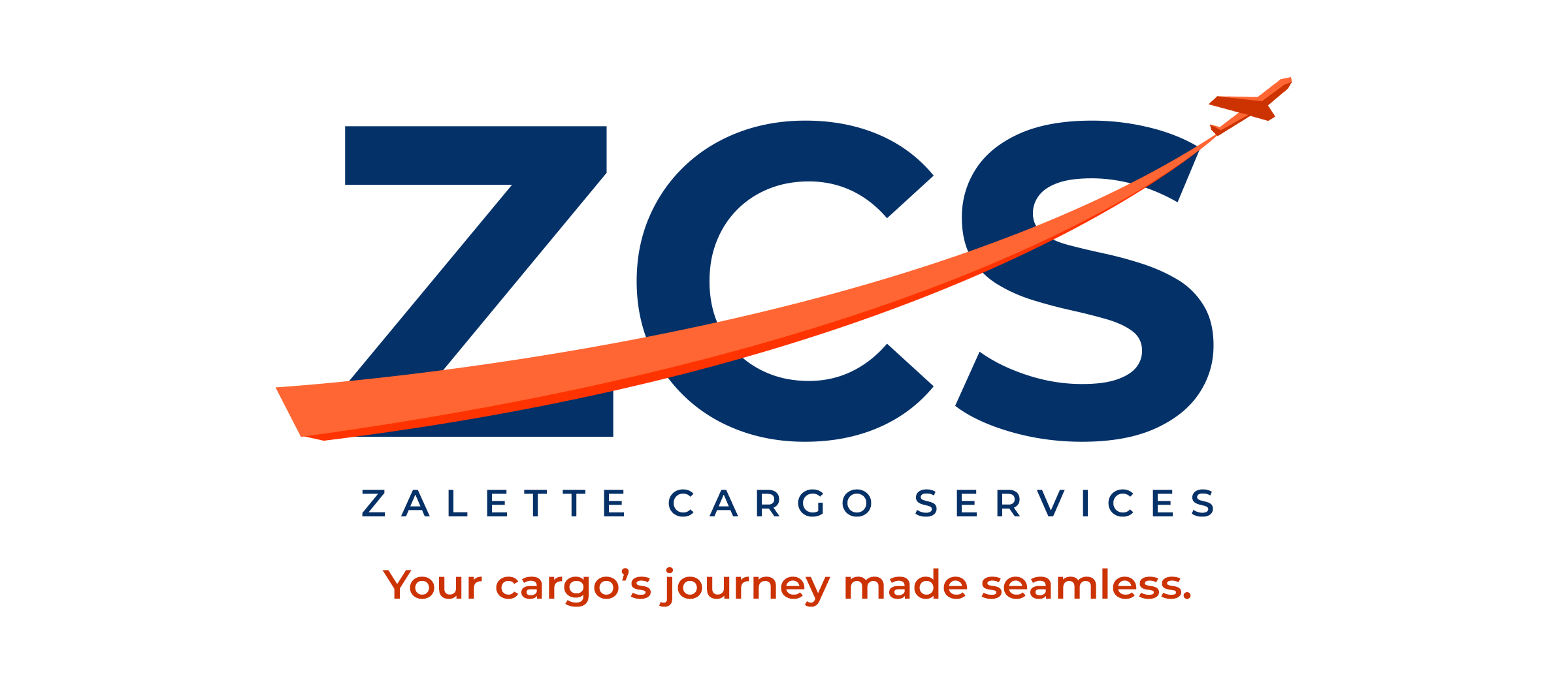 ABOUT ZCS – Zalette Cargo Services